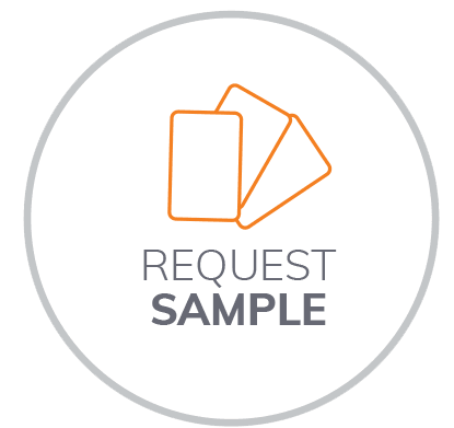 Sample Request – SOARDISTUSA